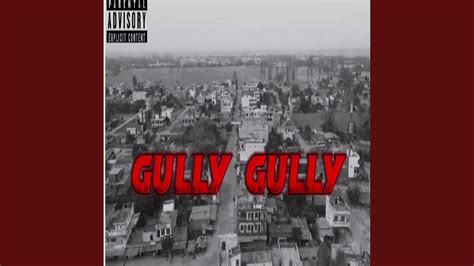 Gully Gully Youtube