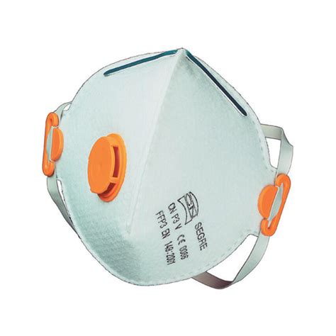 Disposable Mask Cromwell Tools