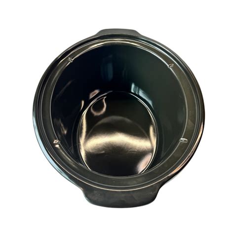 Morphy Richards Spares Morphy Richards Uk