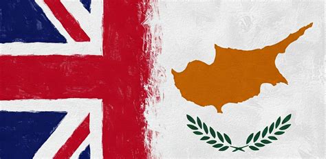 The Long Story Of The Greek Cypriot Diaspora In The Uk