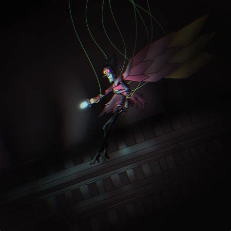 137 Best Spamton Neo Images On Pholder Deltarune Spamton And