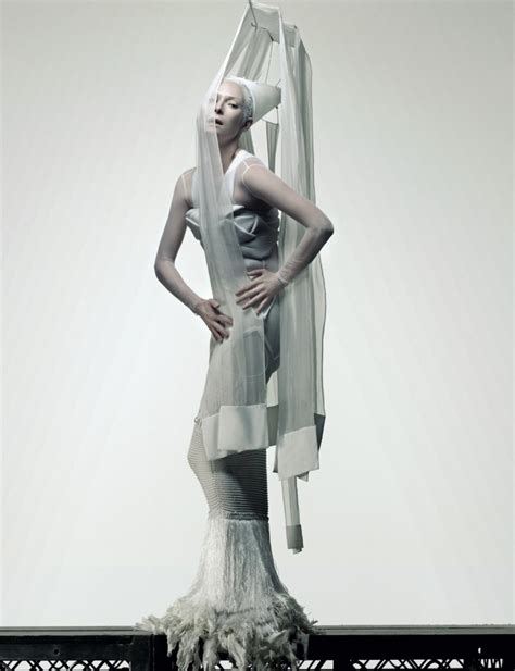 Sandra Backlund Anas Work Book