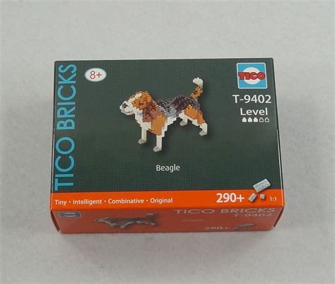 Nrex 9402 Protek Rc 10x6 Electric Wood Propeller Ptk 9402 Amain