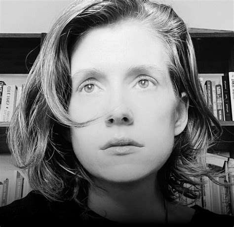 Clio Awards 2023 Jury Member Grace Francis