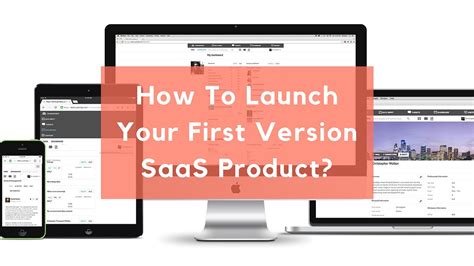 Mobile Vs Tablet User Interface Ui Design Main Differences