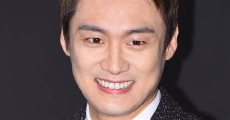 오상진 훈훈함이 상견례 프리패스상