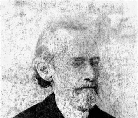 El Autor Rectifi Ca Algunos Conceptos Emitidos En Un Artículo Publicado En Ventana El 16 De