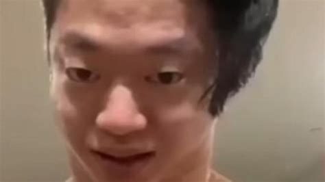 Explosion Roblox Mp3 Download