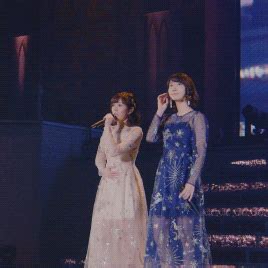 Im A Huge Fan Of Mayu Im A Huge Fan Of Mayu Watanabe【渡辺麻友 柏木由紀