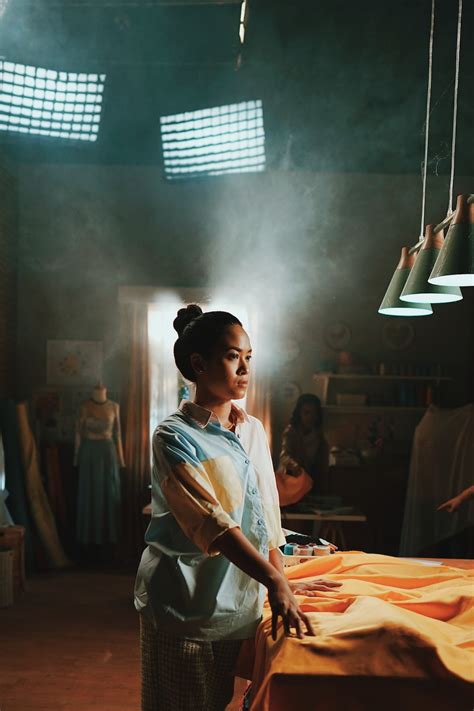 Innovations In Material Handling For Improved Production Efficiency Current Buzz Hub