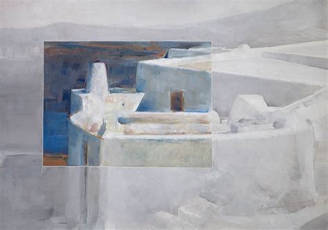 Works Ak Galleries