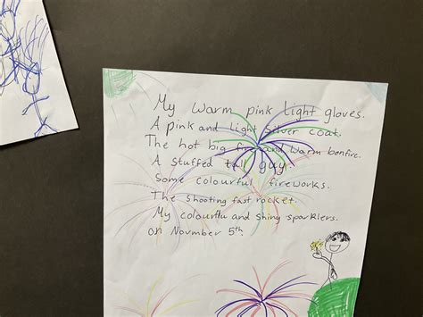 Sixth Form Heathlands School