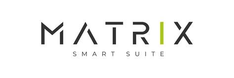 Matrix Gallery Matrix