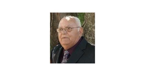 André Poliquin Obituary 1937 2013 Legacy Remembers