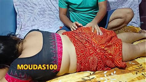 Desi Sharee Videos