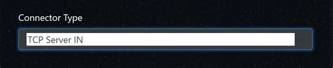 Css Bootstrap 4 Input Controls Change Auto Complete Background Color On The Selected Items