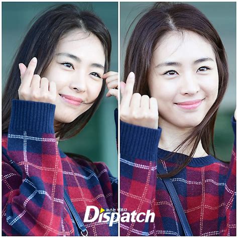 현장포토 가을 여신의 하트이연희 러블리 출국 디스패치 뉴스는 팩트다 현장포토 가을 여신의 하트이연희 러블리 출국 디스패치 뉴스는 팩트다