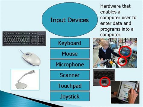 Computer Basics 2 Computer A Computer Is A