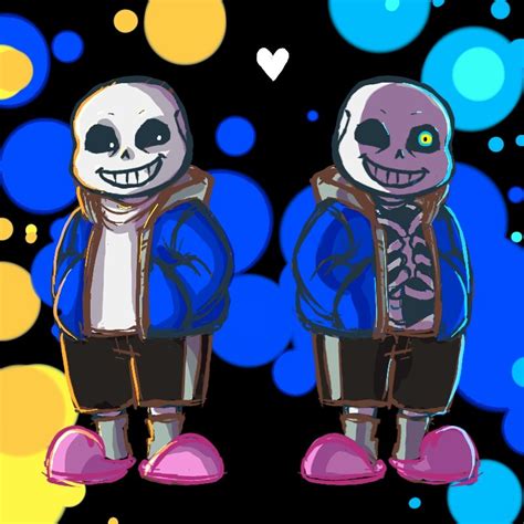 Shirtless Sans Yes Or Yes