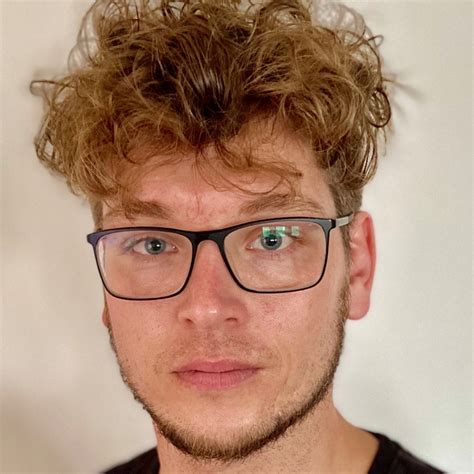 Dominic Kumm Lagerist Tremco Cpg Germany Gmbh Vormals Tremco Illbruck Gmbh Xing