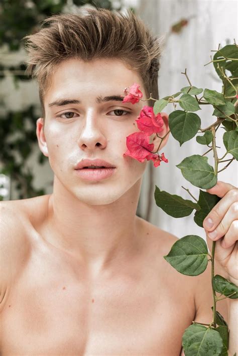 Lucca Schlenker Page 3 Lpsg