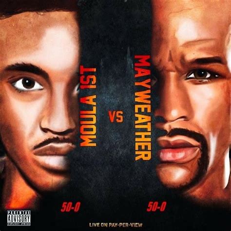 Moula 1st Miserable Lyrics Genius Lyrics