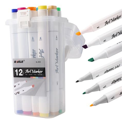 Kmart Art Markers At Alex Mckean Blog