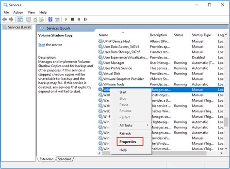 4 Solutions To Windows Backup Error 0x80780166 Minitool