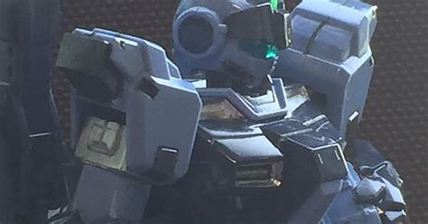 Gun Pla Album On Imgur