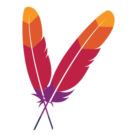 Maven Icon Website Logos