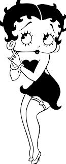La Apple Pie Di Mary Pie Il Birramisù Di Betty Boop