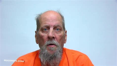 Lucier David Roy 01 02 2024 Suwannee County Mugshots Zone