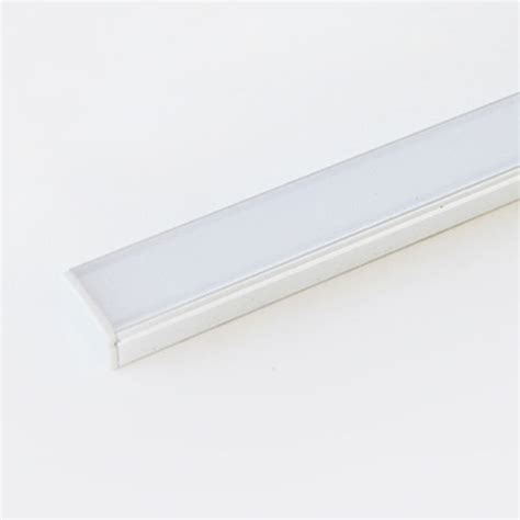 Linear Systems Archives Mlp Light