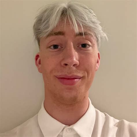 Cooper Davis Utah Valley University American Fork Utah United States Linkedin