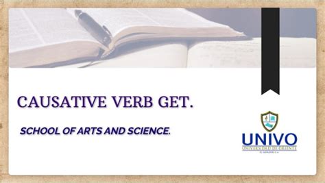 Relative Clause Genially