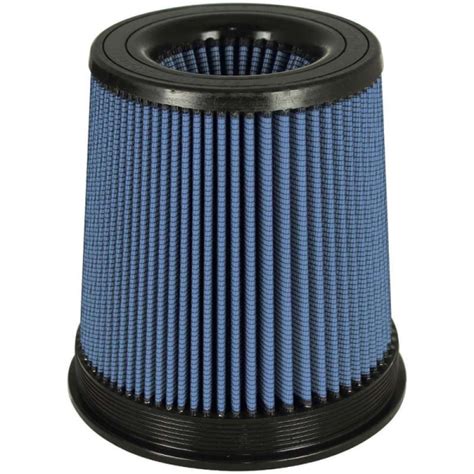 Afe 24 91072 Magnum Flow Pro 5r Replacement Air Filter Xdp