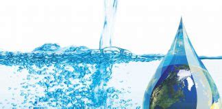 Noticias De Agua Inteldig