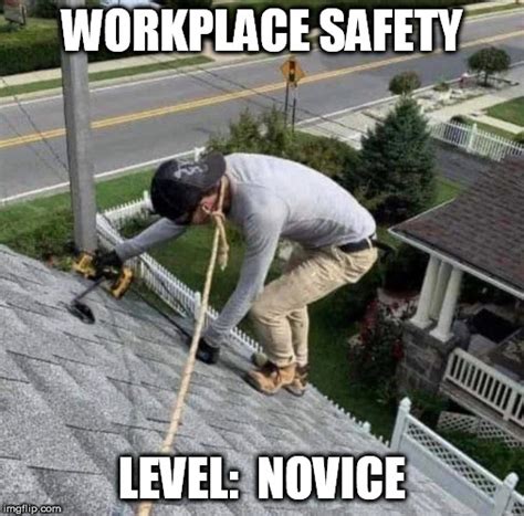 Safety Memes And S Imgflip