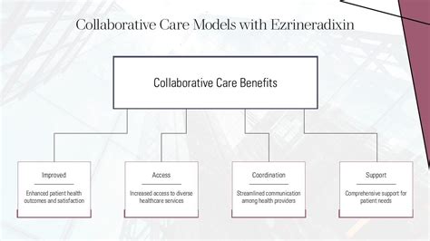 Collaborative Care Models With Ezrineradixin Ppt Presentation St Ai Ss