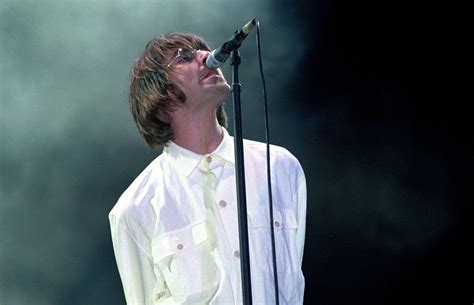 19 Concerts Cultes Et Ce Que Vous Paieriez En 2025 Pour Y Assister