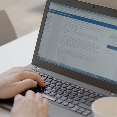 Cfa Program On Linkedin Calling All Level I And Ii Cfa® Exam Candidates The New Learning… 45