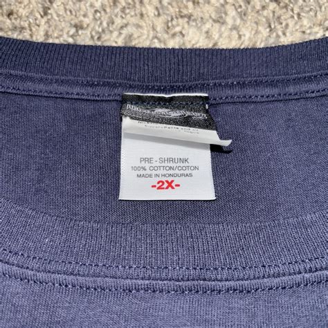 Vintage Spongebob Cartoon Patrick Brain Freeze Univer… Gem