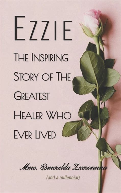 Ezzie Stephen Lennon 9798852531728 Boeken Bol
