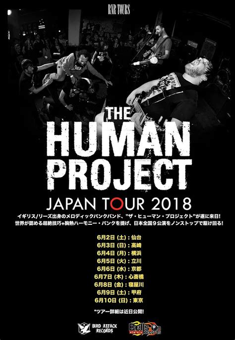 Stone Leek Stone Leek Twitter