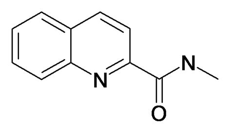 Custom Chemicals And Building Blocks Product Catalogue