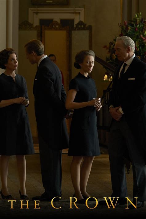 The Crown Season 3 Stockings To Look Like A Royal Uk Tights Blog