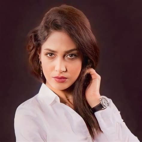 Khatereh Hobby همراه با خاطره Youtube