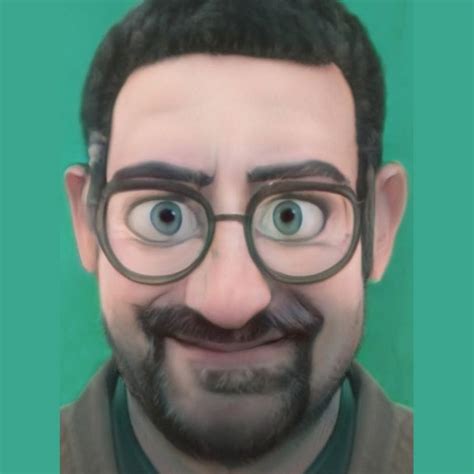 Дикий санаторий Youtube