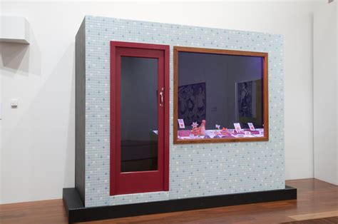 Ivan Durrant In Conversation Ngv