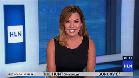 Robin Meade Page 316 Tvnewscaps